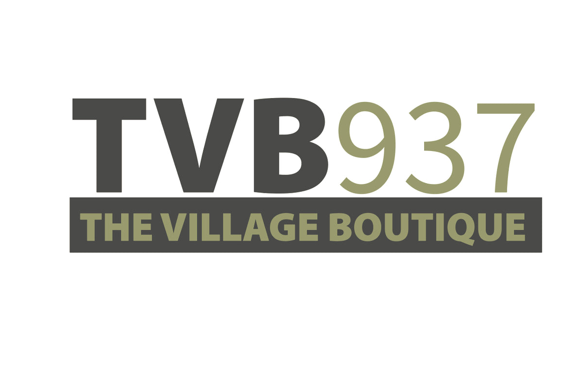 The Village Boutique 937