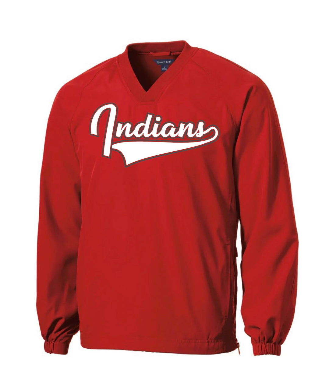 The Village Boutique 937